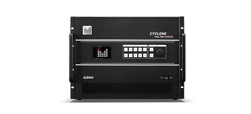 Download - Magnimage