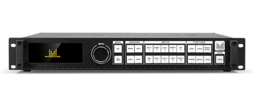 Download - Magnimage