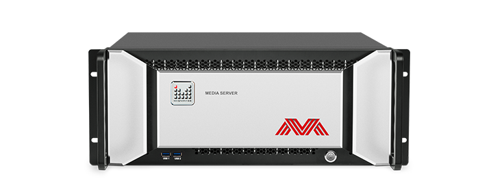 Products - Magnimage